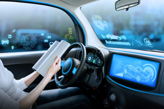 自動車におけるai活用事例 〜海外編〜 ｜ai人工知能のビジネス活用発信メディア【nissenデジタルハブ】 